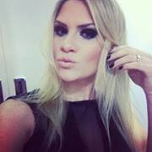 Stream Danielle Alvarez 5 music | Listen to songs, albums, playlists ...