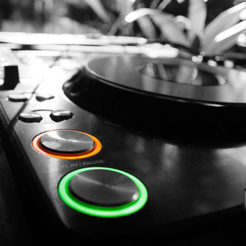 Stream official DJ Cortex music | Listen to songs, albums, playlists ...