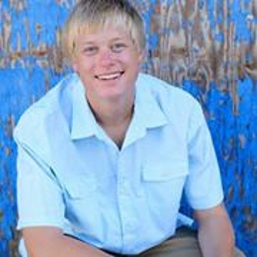 Stream Austin Beaty 2 music | Listen to songs, albums, playlists for ...