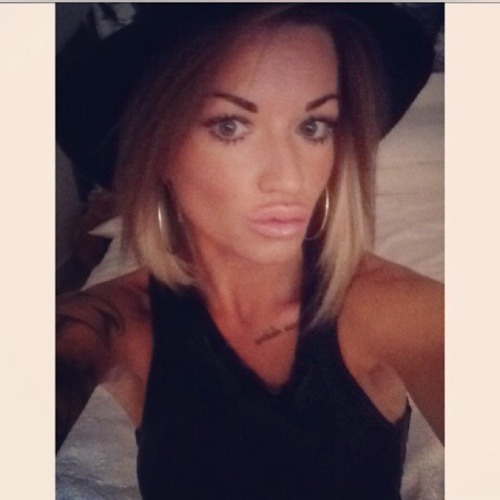 Stream Megan K Innes music | Listen to songs, albums, playlists for ...