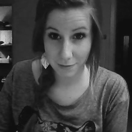 Stream Barbara De Schepper music | Listen to songs, albums, playlists ...