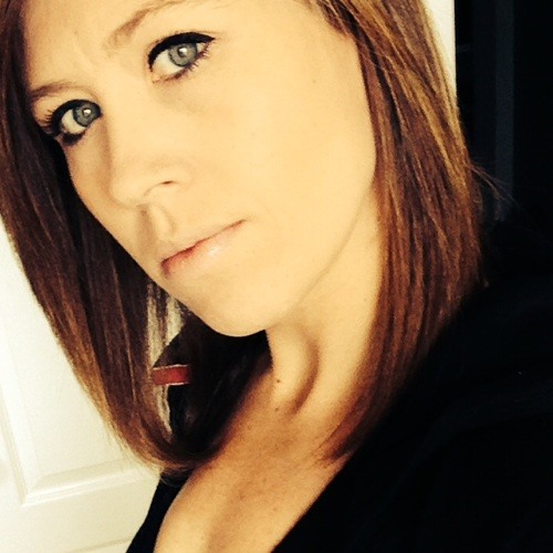 Stream Stacy Pickard music | Listen to songs, albums, playlists for ...
