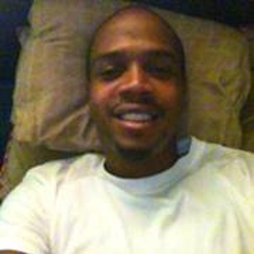 Stream Patrick Djghost Boyd Jr. music | Listen to songs, albums ...