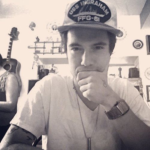 Stream Ryan Tapp music | Listen to songs, albums, playlists for free on ...