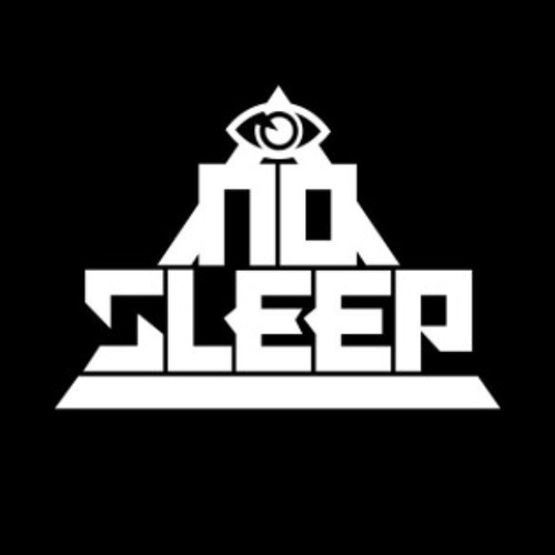 Stream Team No Sleep Charlotte music | Listen to songs, albums ...