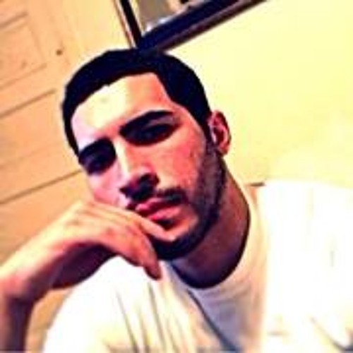 Stream g_hgjjj music | Listen to songs, albums, playlists for free on ...