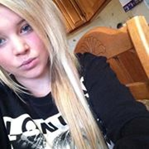 Stream Demi-leigh Bates music | Listen to songs, albums, playlists for ...