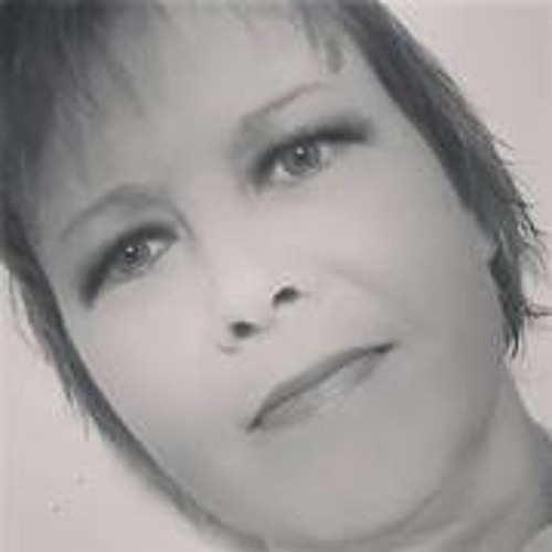 Stream Misty Griffith music | Listen to songs, albums, playlists for ...