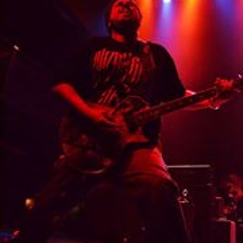 Stream Jay Shore music | Listen to songs, albums, playlists for free on ...