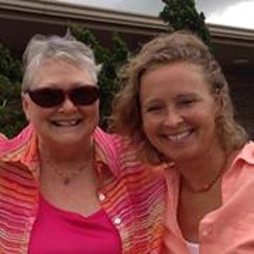 Stream Amy Mattes music | Listen to songs, albums, playlists for free ...