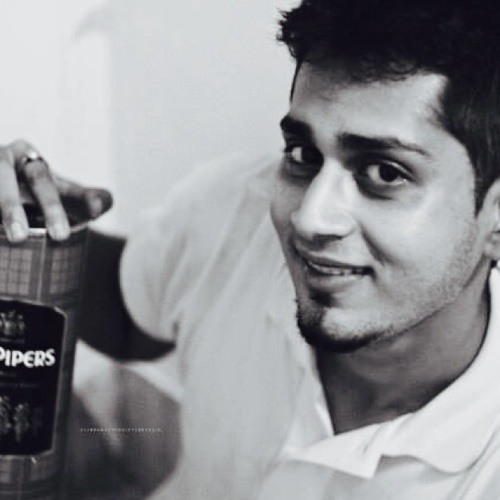 Stream Indra Mukherjee music | Listen to songs, albums, playlists for ...