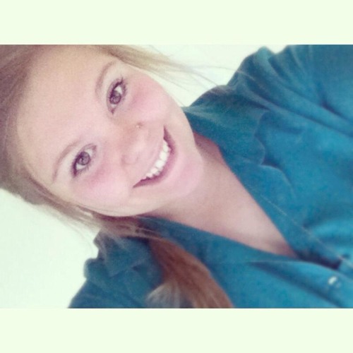 Stream kristenbandy4 music | Listen to songs, albums, playlists for ...