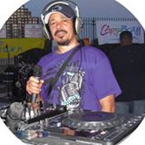 Stream DJJohnnyB music | Listen to songs, albums, playlists for free on ...
