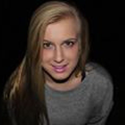 Stream Maegan Moore 1 music | Listen to songs, albums, playlists for free on SoundCloud