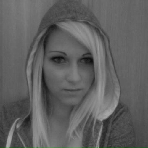 Stream Nicky Reed 1 music | Listen to songs, albums, playlists for free ...