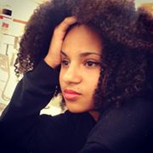 Stream Gabriella Gates music | Listen to songs, albums, playlists for ...