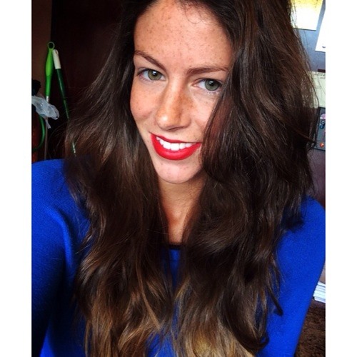 Stream Rachel Schumann music | Listen to songs, albums, playlists for ...