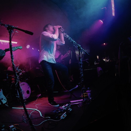 Stream Endtape music | Listen to songs, albums, playlists for free on ...