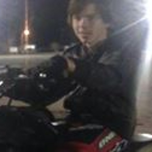 Stream Jacob Gower 2 music | Listen to songs, albums, playlists for ...