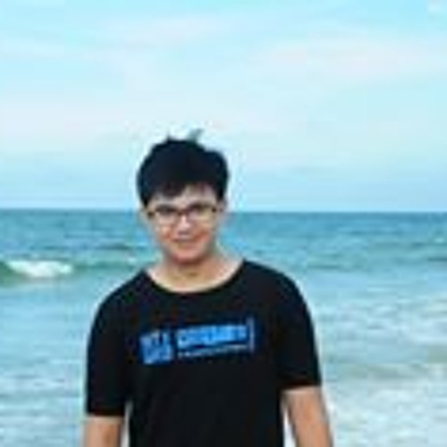 Stream Tran Le Minh Tri music | Listen to songs, albums, playlists for ...