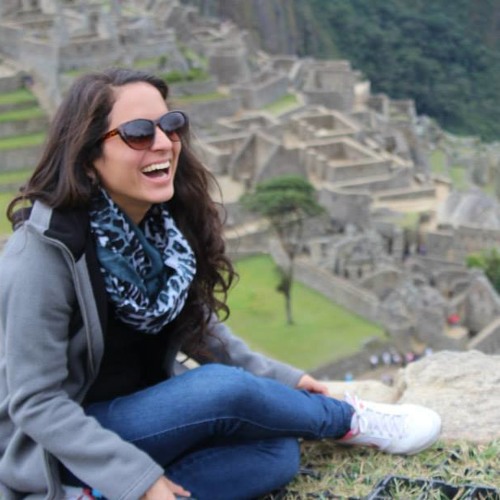 Stream Ximena La Rosa music | Listen to songs, albums, playlists for ...