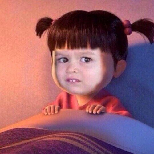 Stream Jeremy John Macias music | Listen to songs, albums, playlists ...