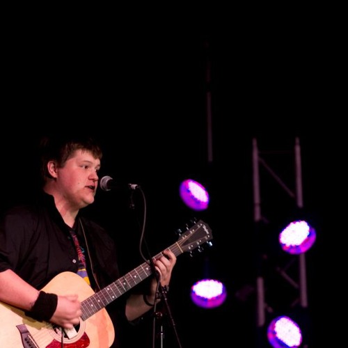 Stream David Rush music | Listen to songs, albums, playlists for free ...