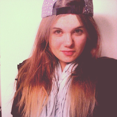 Stream Emily Tree White music | Listen to songs, albums, playlists for ...