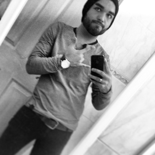 Stream Pablo Ávila music | Listen to songs, albums, playlists for free ...