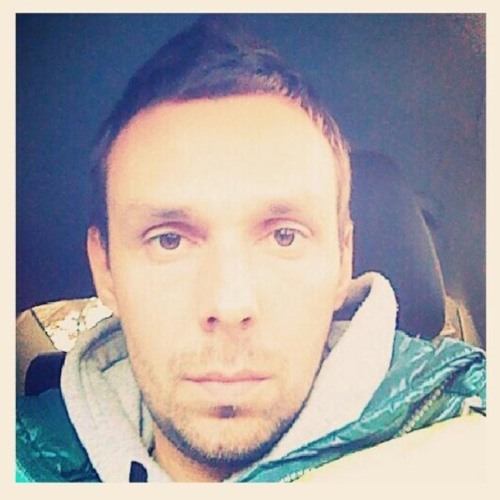 Stream Michael Tretyakov music | Listen to songs, albums, playlists for ...