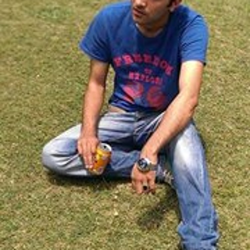 Stream Taimur Saeed 1 music | Listen to songs, albums, playlists for ...