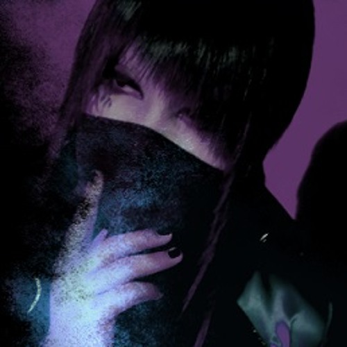 Stream SIN(ex.Chris†Rail) music | Listen to songs, albums, playlists ...