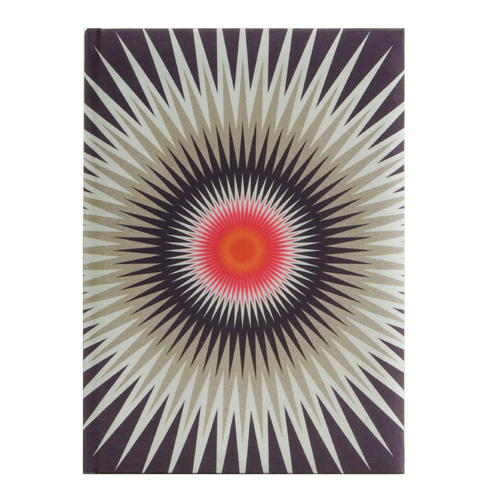 Stream Lords of Form music | Listen to songs, albums, playlists for ...