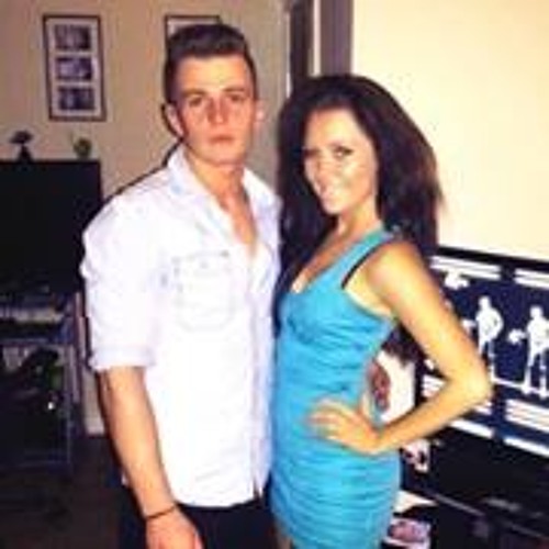 Stream Lauren Jade Slater music | Listen to songs, albums, playlists ...