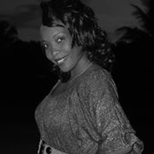 Stream Rene Amanda Benjamin music | Listen to songs, albums, playlists ...