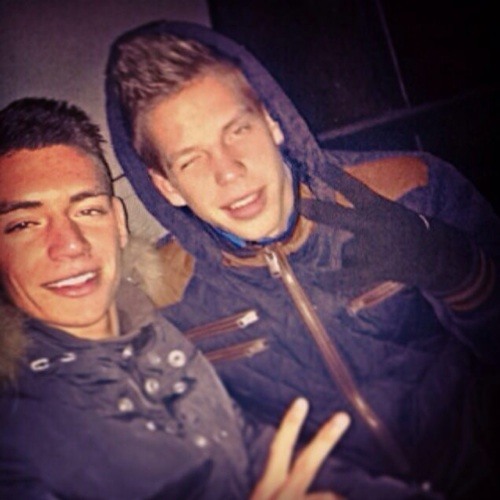 Stream Jason Franken music | Listen to songs, albums, playlists for ...