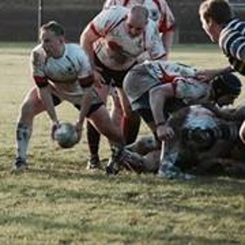 Stream Phil Dodds 1 music | Listen to songs, albums, playlists for free ...