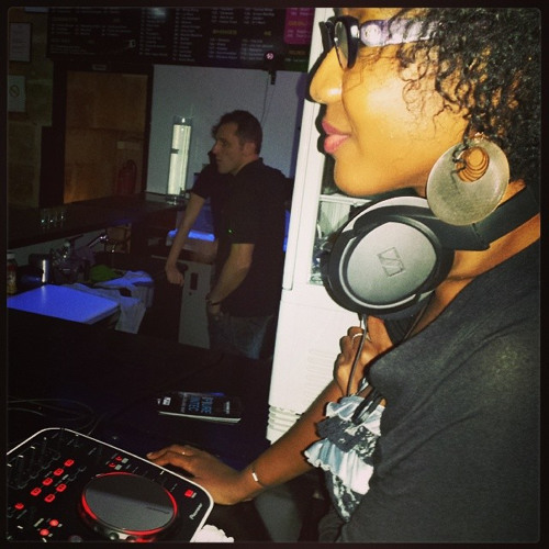 Stream Judd music | Listen to songs, albums, playlists for free on ...