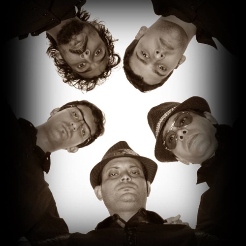 Stream Black-wings music | Listen to songs, albums, playlists for free ...