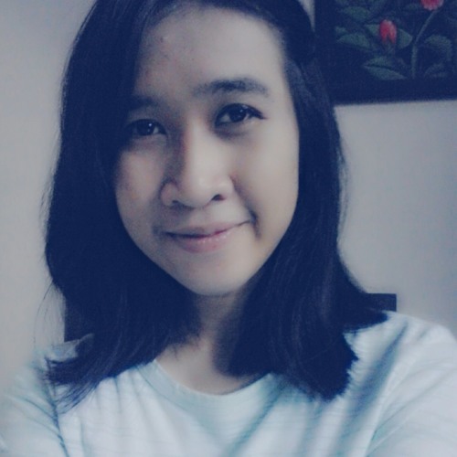 Stream time machine girls generation by ivykusuma10 | Listen online for ...