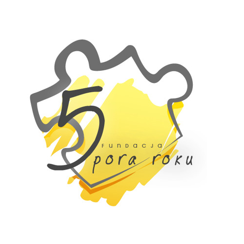 Stream Fundacja 5 PORA ROKU music | Listen to songs, albums, playlists for free on SoundCloud