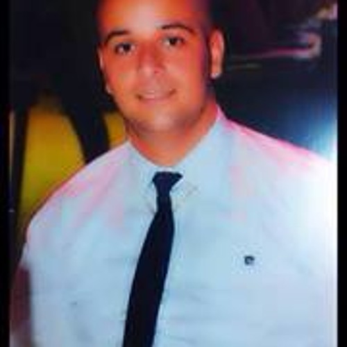 Stream Steve Fanous music | Listen to songs, albums, playlists for free ...