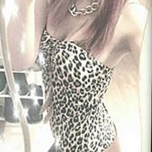 Stream Denise Schroeder 1 music | Listen to songs, albums, playlists ...