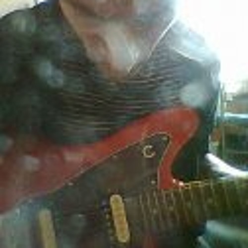 Stream Siberian Crows by sleepingsoldier | Listen online for free on ...