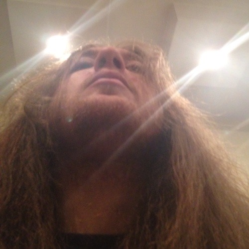 Stream kamixxx music | Listen to songs, albums, playlists for free on ...