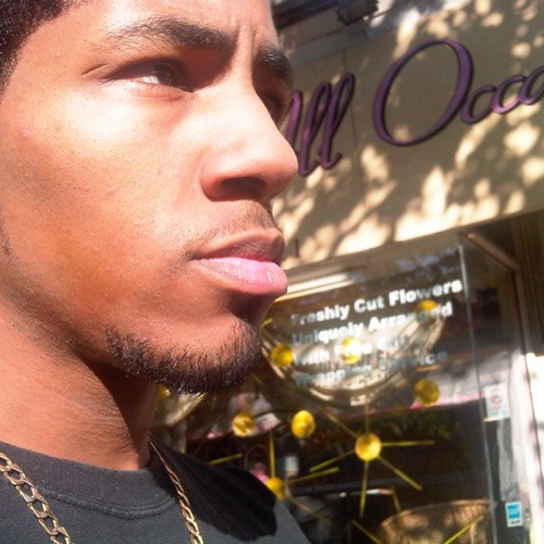 Stream Jay Rambo 1 music | Listen to songs, albums, playlists for free ...