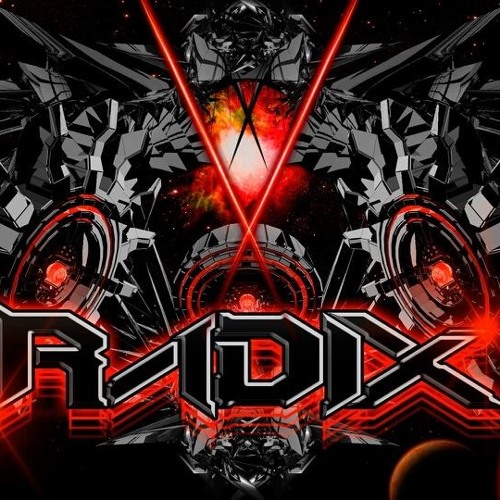 Stream Radix_UK music | Listen to songs, albums, playlists for free on ...