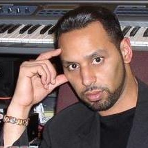 Stream Danny Don Ruby -dc music | Listen to songs, albums, playlists ...