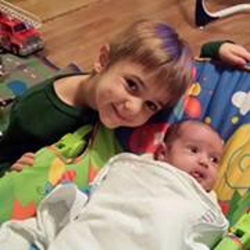 Stream Patrick Merriman Jr. music | Listen to songs, albums, playlists ...