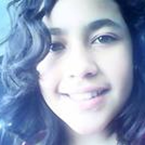 Stream Maria Fernanda Nanda music | Listen to songs, albums, playlists ...